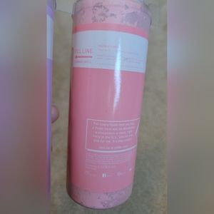 Yoobi | Toys | New Pink Purpke Yoobi Washable Chalk Roller Sidewalk ...